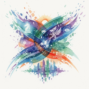 The Ultimate Guide to Advanced Advanced Gaming Techniques Strategies ...